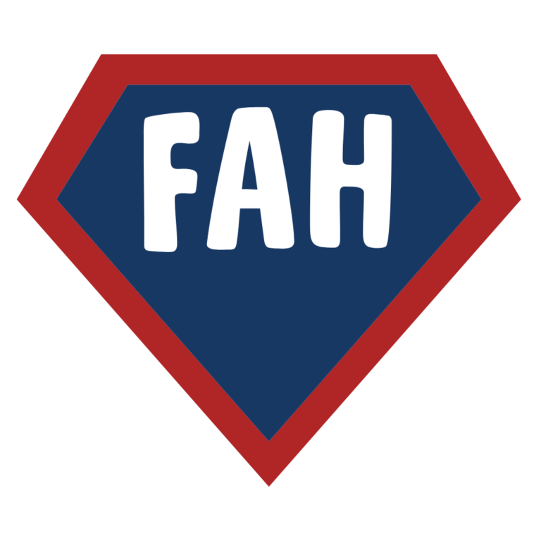 First Aid Hero – Canadian Red Cross Training Partner