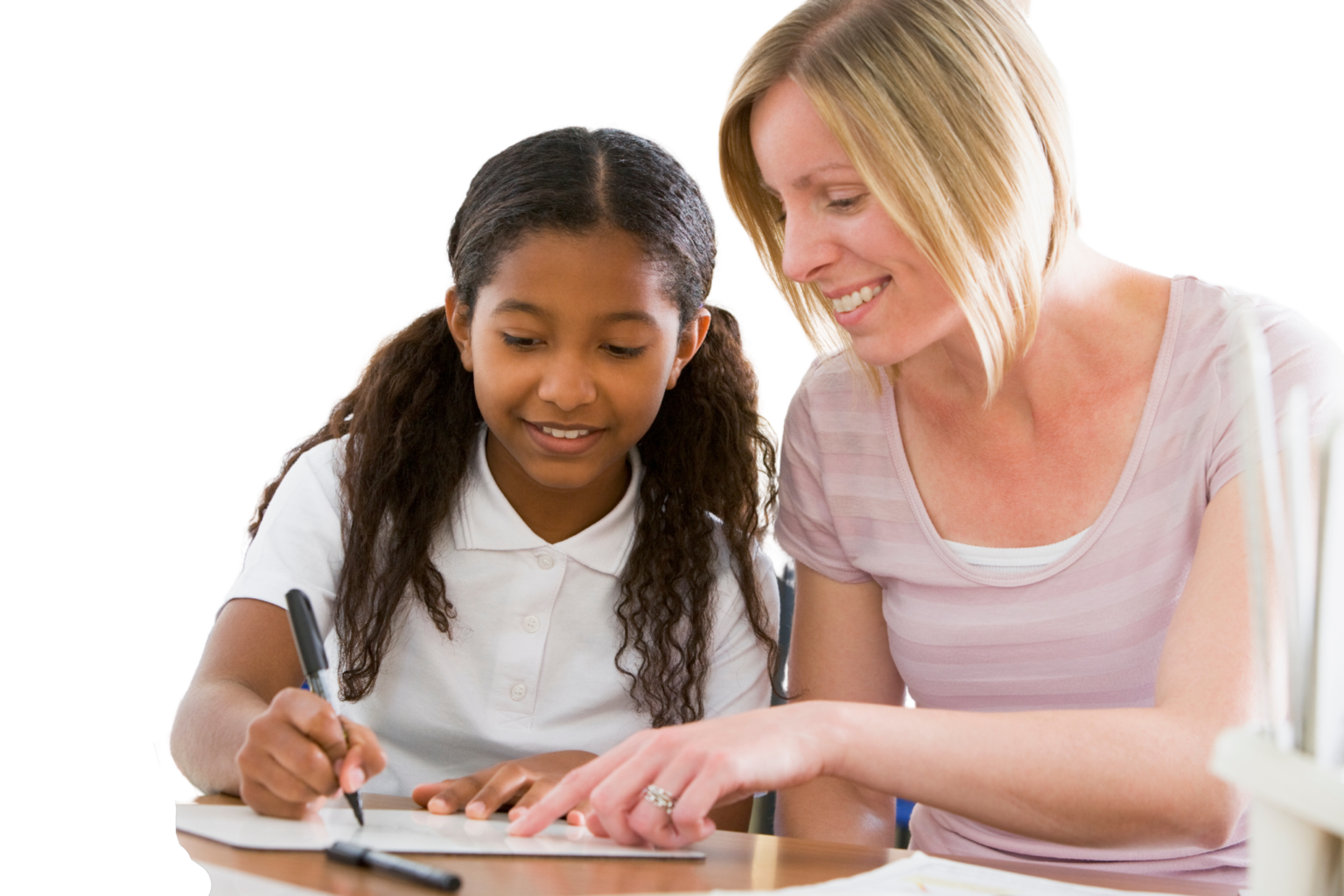 First Aid Hero – Canadian Red Cross Training Partner