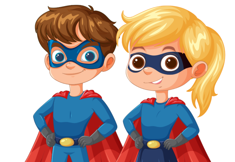 First Aid Hero – Canadian Red Cross Training Partner